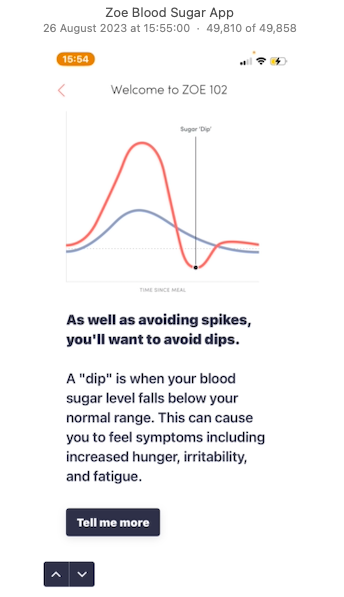 Personal Blogs | learn1